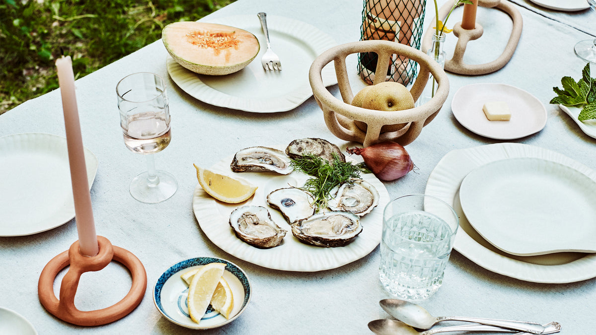 Set The Table Sin Home Goods