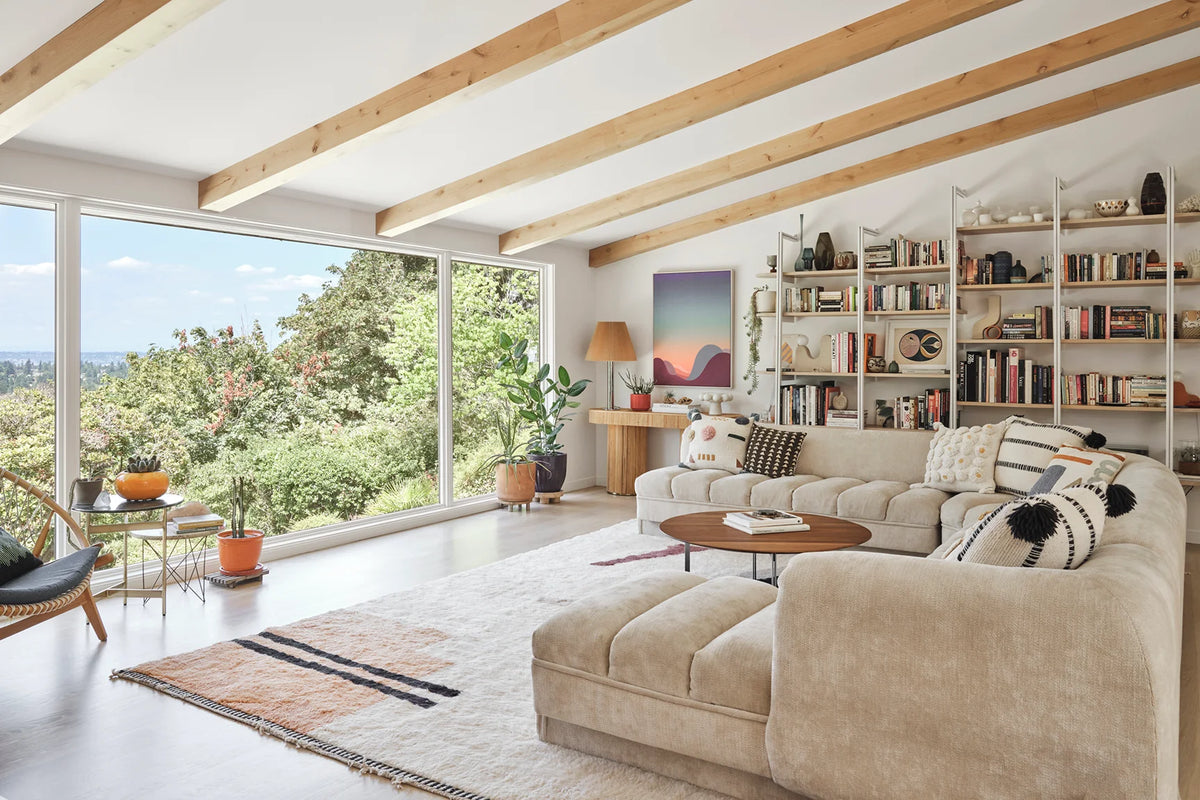 Domino, Oct. 7, 2022 – SIN | Home Goods