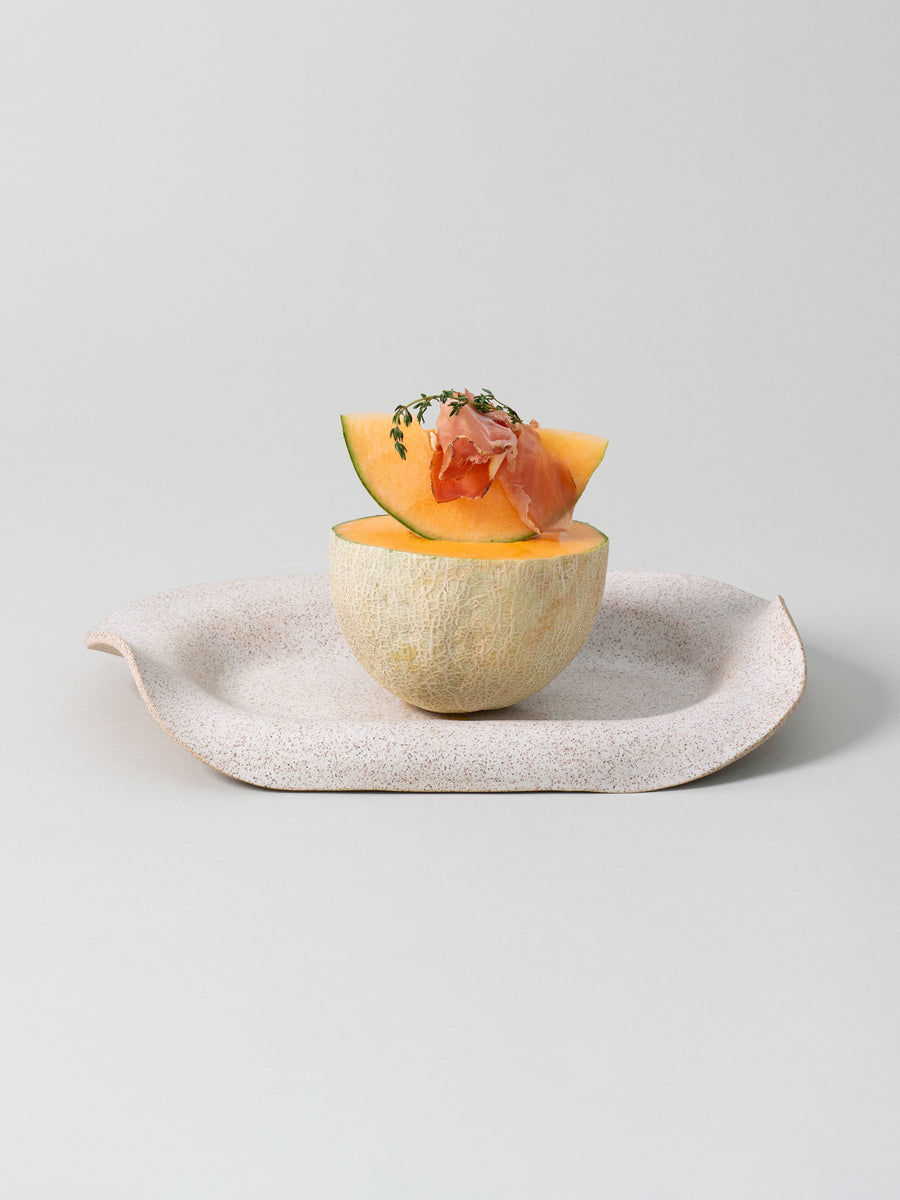 Kitchen & Dining – SIN | Home Goods