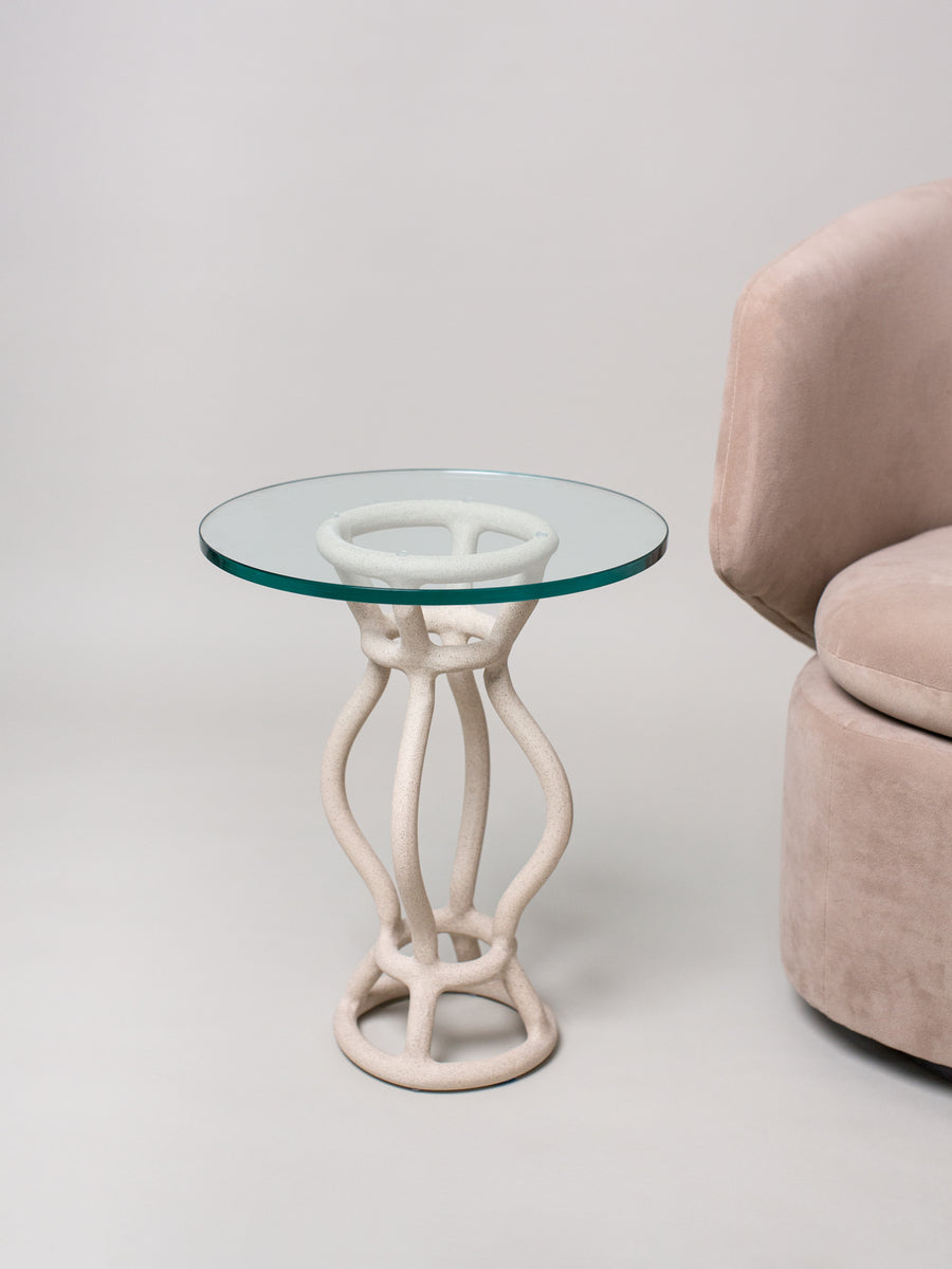 Furniture – SIN | Home Goods