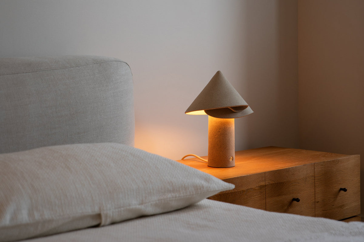 Set the Mood – SIN | Home Goods