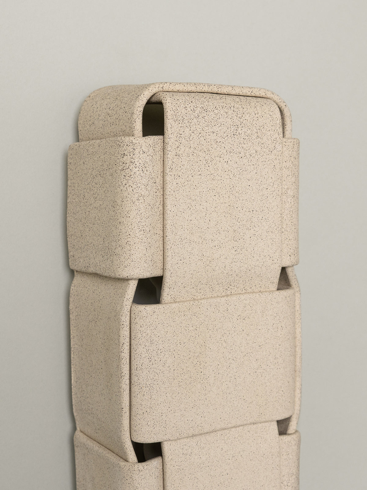 The Stria Collection – SIN | Home Goods