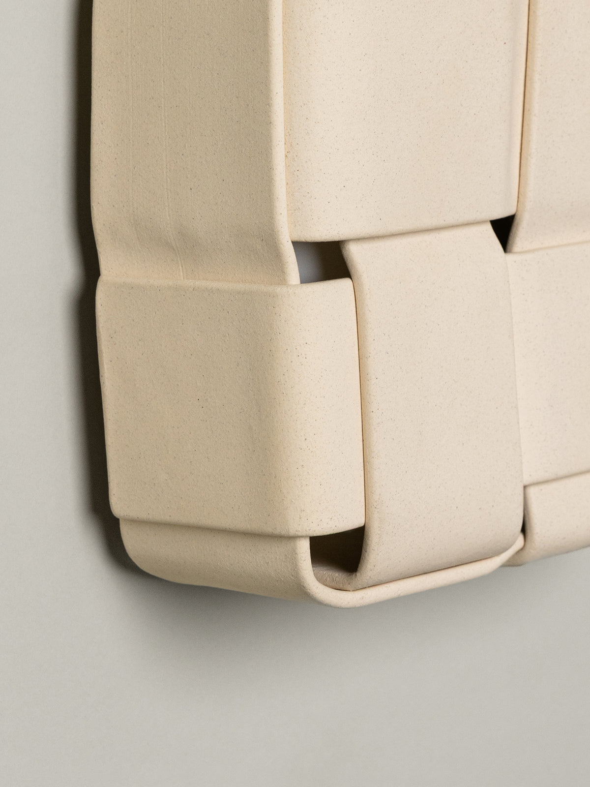 The Stria Collection – SIN | Home Goods