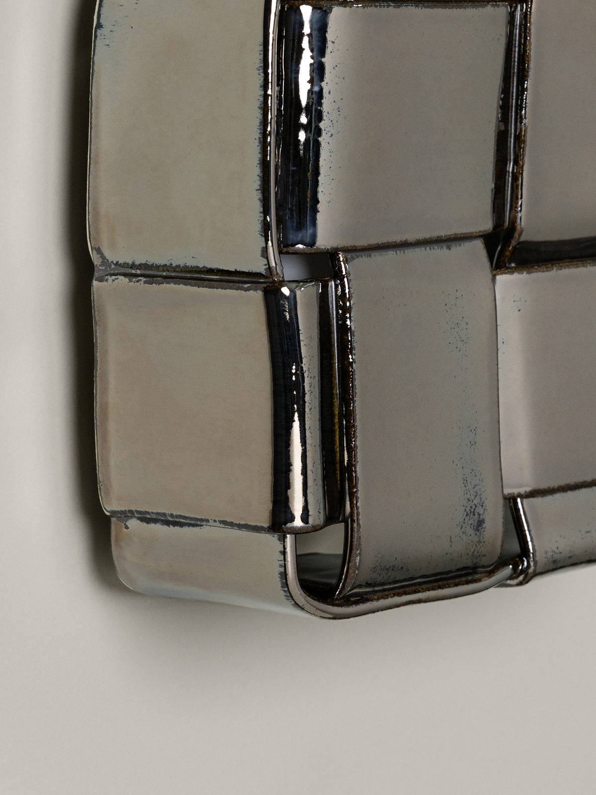 The Stria Collection – SIN | Home Goods
