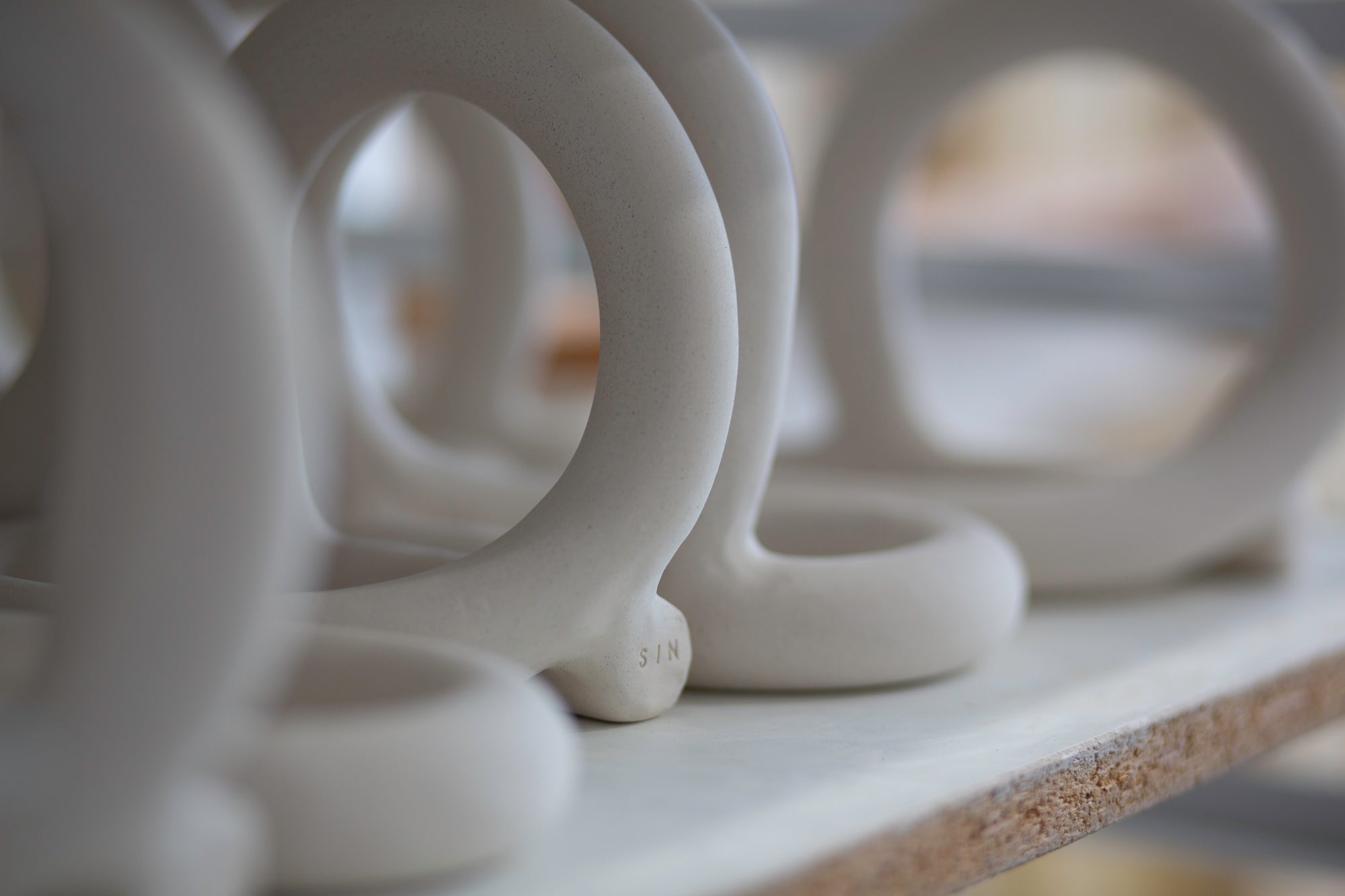 About SIN – SIN | Home Goods