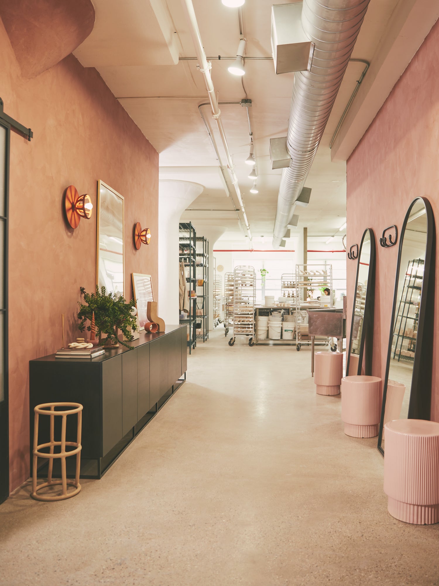 About SIN – SIN | Home Goods